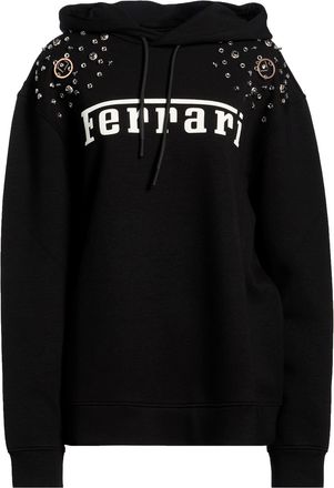 Ferrari TOPS - Sweatshirts auf YOOX.COM