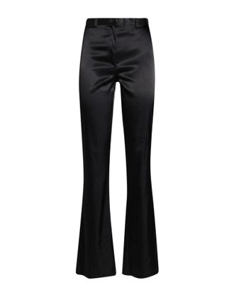 Dolce & Gabbana HOSEN & R&Ouml;CKE - Hosen auf YOOX.COM