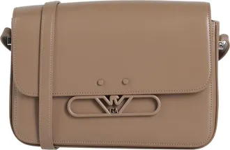 Emporio Armani TASCHEN - Umh&auml;ngetasche auf YOOX.COM