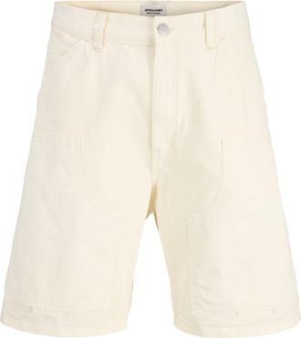 Jack & Jones Shorts