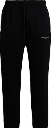 Ih Nom Uh Nit HOSEN & R&Ouml;CKE - Hosen auf YOOX.COM
