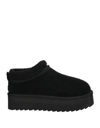 Colors Of California SCHUHE - Stiefeletten auf YOOX.COM
