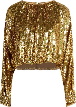 Jucca TOPS - Tops auf YOOX.COM