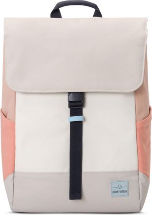 Johnny Urban Rucksack Mika