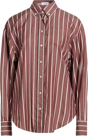 Brunello Cucinelli TOPS - Hemden auf YOOX.COM