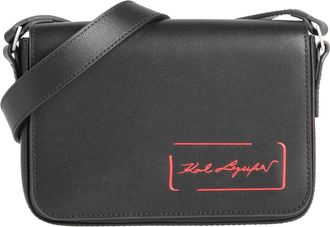 Karl Lagerfeld TASCHEN - Umhängetasche auf YOOX.COM