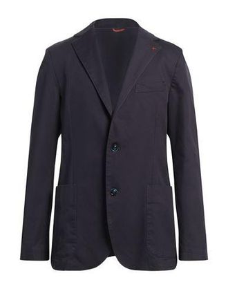 AT.P. CO Ensembles et coordonn&eacute;s - Blazers sur YOOX.COM