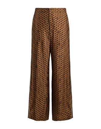 Bally HOSEN & R&Ouml;CKE - Hosen auf YOOX.COM