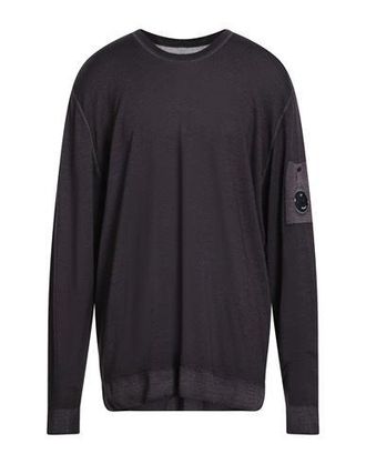 C.P. Company MAILLE - Pullover sur YOOX.COM