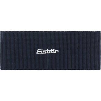 Eisb&auml;r Herren Poca STB RL