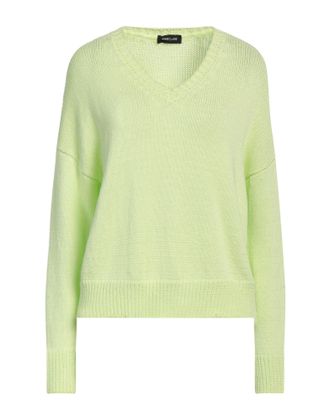 Anneclaire STRICKWAREN - Pullover auf YOOX.COM
