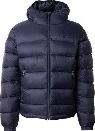Napapijri Winterjacke ARNEL 1