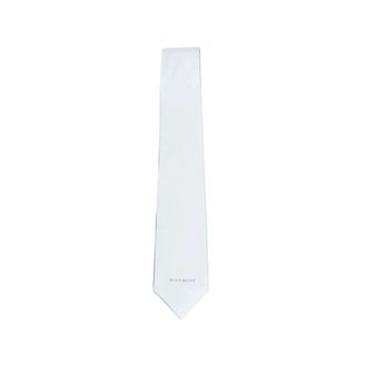 Givenchy Herren, Accessories, Wei&szlig;, ONE SIZEGr&ouml;&szlig;e