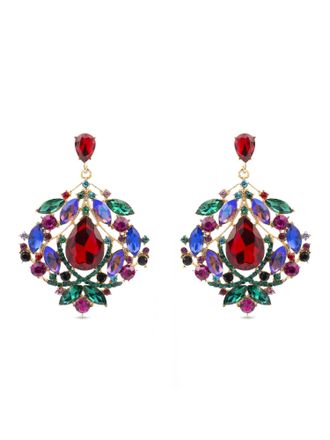 Luxenter Ohrringe Moken