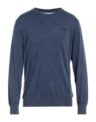 Guess STRICKWAREN - Pullover auf YOOX.COM