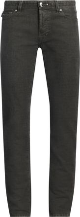 Sartoria Tramarossa HOSEN & R&Ouml;CKE - Hosen auf YOOX.COM