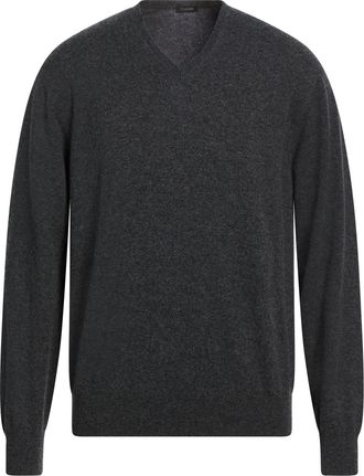 Cruciani STRICKWAREN - Pullover auf YOOX.COM