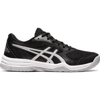 Asics Damen Netballschuhe UPCOURT 5