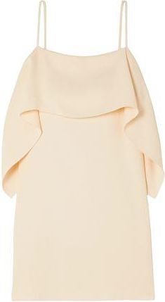 Toteme TOPS - Tops sur YOOX.COM