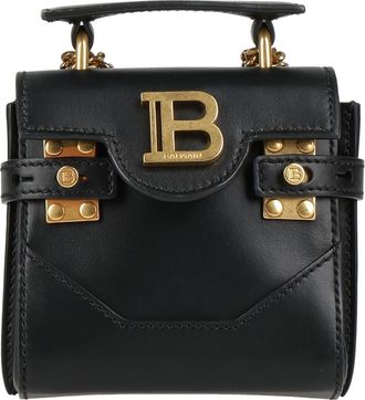 Balmain TASCHEN - Handtaschen auf YOOX.COM