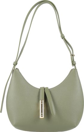 Furla TASCHEN - Schultertaschen auf YOOX.COM