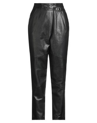 MICHEL KLEIN HOSEN & R&Ouml;CKE - Hosen auf YOOX.COM