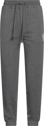 Brunello Cucinelli HOSEN & RÖCKE - Hosen auf YOOX.COM