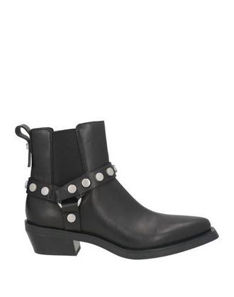 Ash CHAUSSURES - Bottines sur YOOX.COM