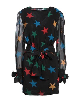 Odi Et Amo KLEIDER - Mini-Kleider auf YOOX.COM