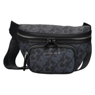 Michael Kors unisex, Taschen, Mehrfarbig, ONE SIZEGr&ouml;&szlig;e