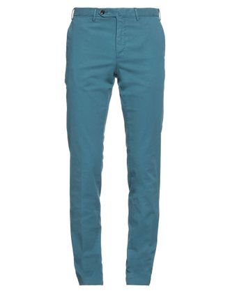 Pantaloni Torino HOSEN & R&Ouml;CKE - Hosen auf YOOX.COM