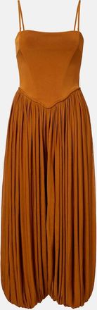 Zimmermann Combinaison Luna