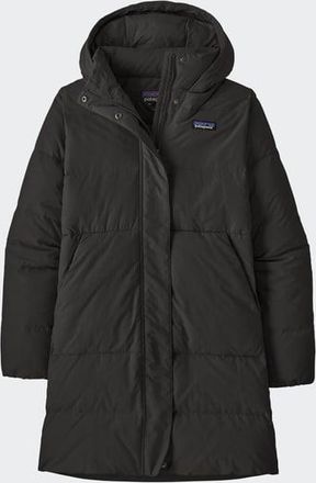 Patagonia Parka - Taille XS