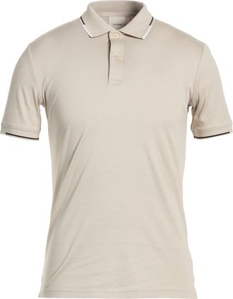 Calvin Klein TOPS - Poloshirts auf YOOX.COM