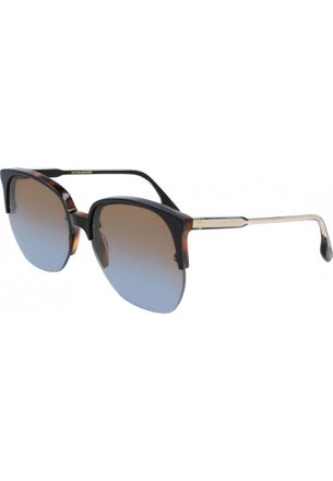 Victoria Beckham VB617S 63 005 Sonnenbrille