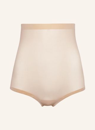 Wolford Shape-Panty Tulle Control beige