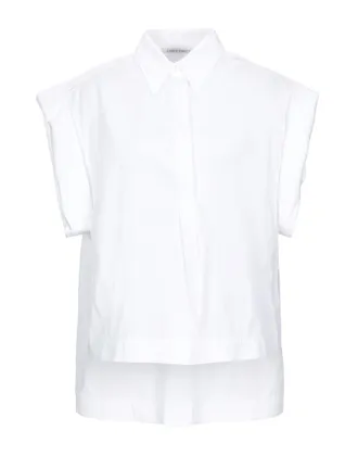 Alberta Ferretti TOPS - Hemden auf YOOX.COM