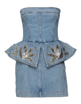 Philosophy di Lorenzo Serafini KLEIDER - Mini-Kleider auf YOOX.COM