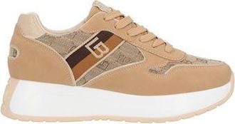 Laura Biagiotti CHAUSSURES - Sneakers sur YOOX.COM