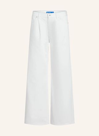 Karl Lagerfeld Karl Lagerfeld Jeans Jeans weiss