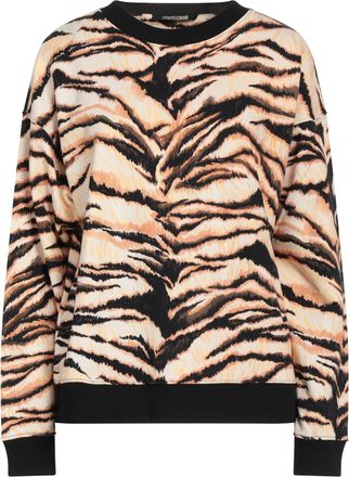 Roberto Cavalli TOPS - Sweatshirts auf YOOX.COM