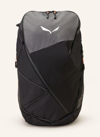 Salewa Rucksack Puez 25 L schwarz