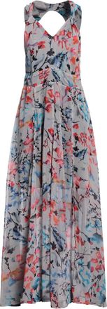 Religion KLEIDER - Maxi-Kleider auf YOOX.COM