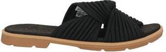 Timberland CALISTA BAY SLIDE SANDAL