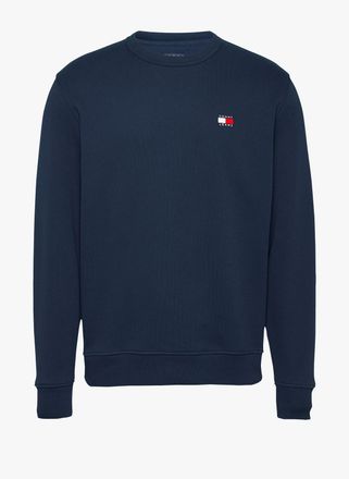 Tommy Hilfiger Pull &agrave; manches longues