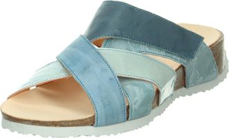 Think MIZZI DAMEN_3-001155