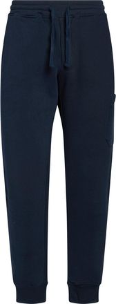 Paul & Shark HOSEN & R&Ouml;CKE - Hosen auf YOOX.COM