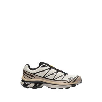 Salomon Homme, Sport, Multicolore, Taille: 44 EU Xt-6 Baskets