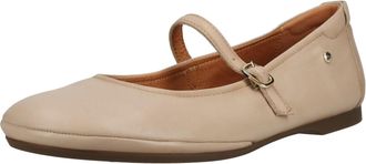 Pikolinos Ballerinas