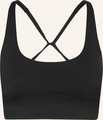 Neo Noir Neo Noir Sport-Bh Ea schwarz